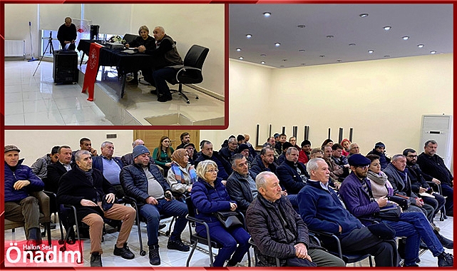 Küçük ve Orta Ölçekli İşletmelere Yüzde 50 Hibe Destekli Yatırım ... Küçük ve Orta Ölçekli İşletmelere Yüzde 50 Hibe Destekli Yatırım ...